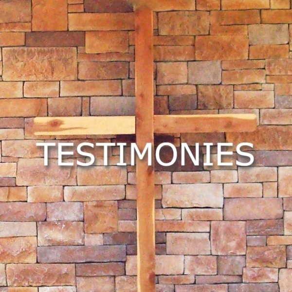 Message: “25-1231 – 2025 Watchnight Songs & Testimonies” from SWC ...